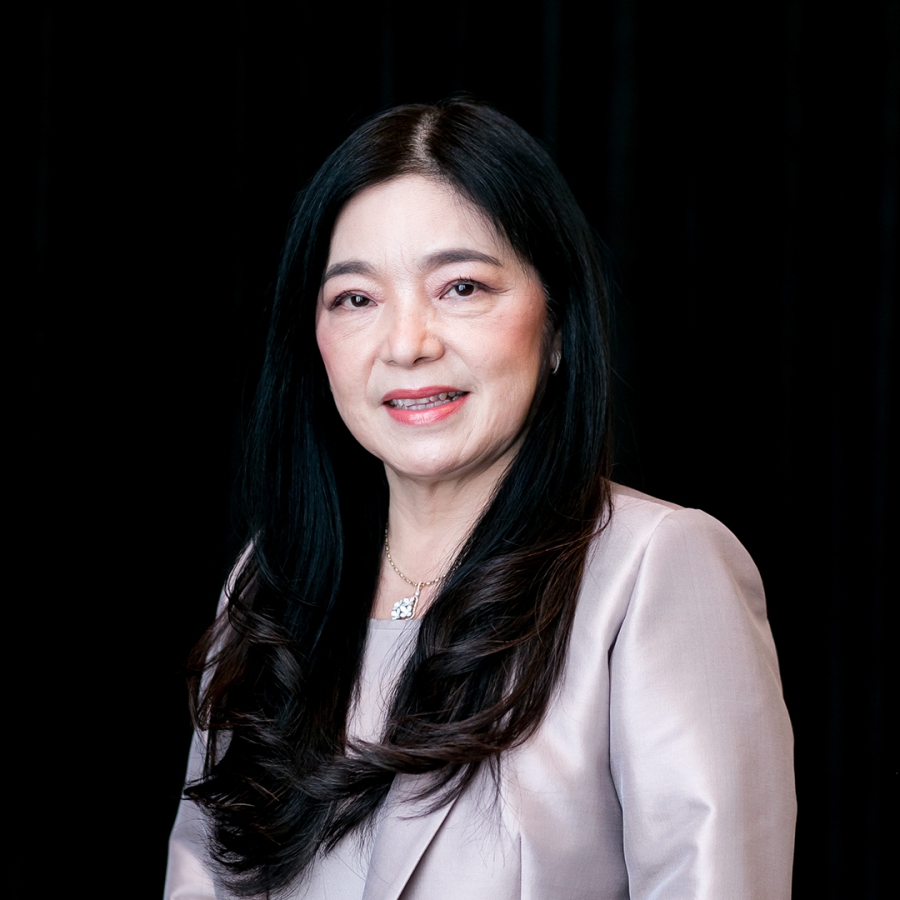 About us – Thai Silver Exporters Association