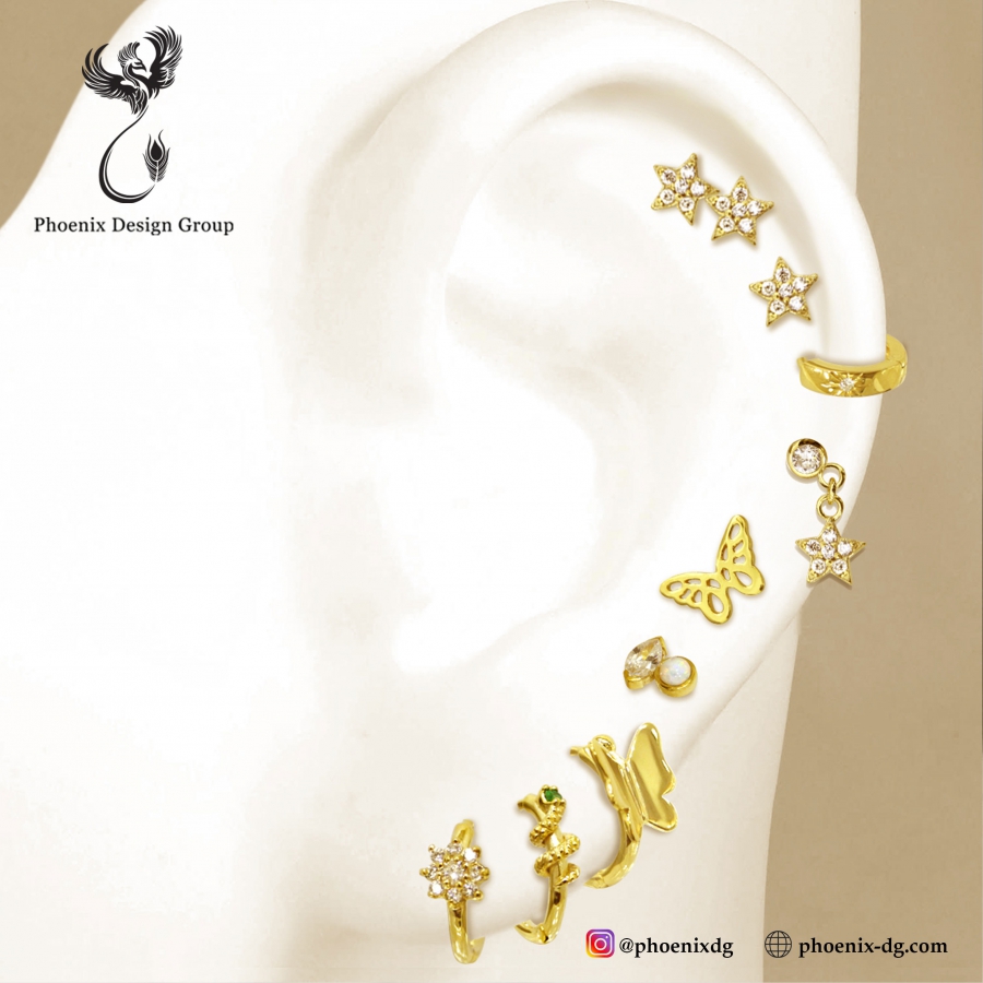 PHOENIX DESIGN GROUP CO.,LTD. – Thai Silver Exporters Association